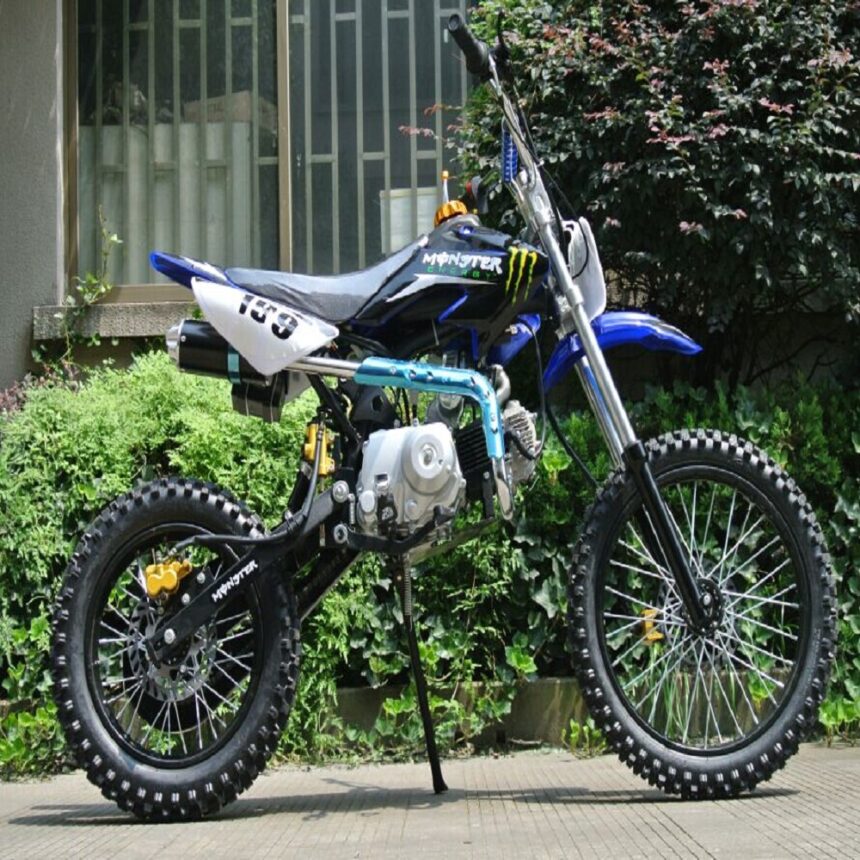 Best ATV Bike in India | ATV Manufacturers
