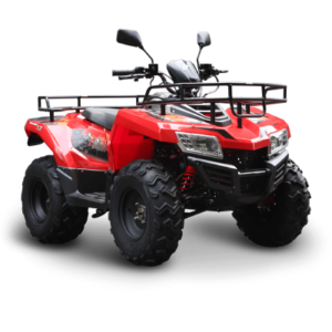 Best ATV Bike in India | ATV Manufacturers