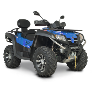 Best ATV Bike in India | ATV Manufacturers